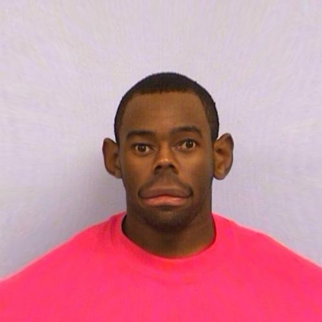 Stream fillet | Listen to old tyler the creator playlist online for ...