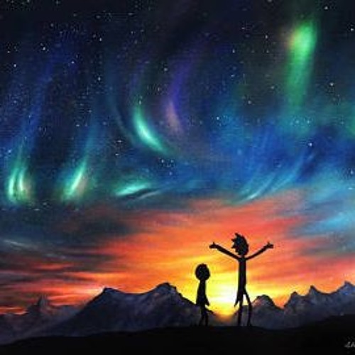 Stream Tanner/Brock | Listen to WHITE RHINO playlist online for free on ...