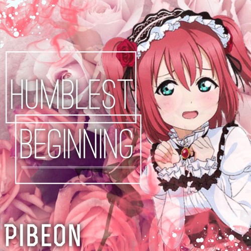 Stream Thick Ni🅱️🅱️as and Anime Tiddies (Cover) by Pibeon | Listen ...