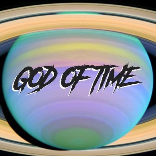 Stream GOD OF TIME by SUPERASTROBEAR | Listen online for free on SoundCloud