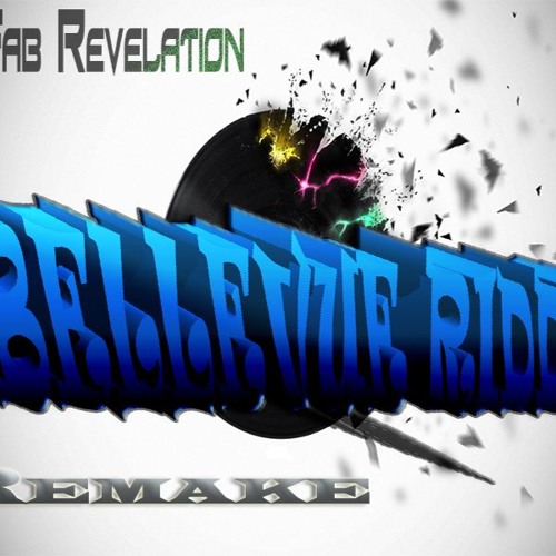 Stream Dj Fab Revelation | Listen to Bellevue Riddim Remake By Dj Fab ...