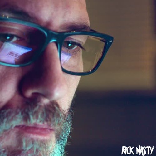 Stream Rick Nasty- Late Night ft. Juan Anderson(Prod. By Josh Petruccio ...