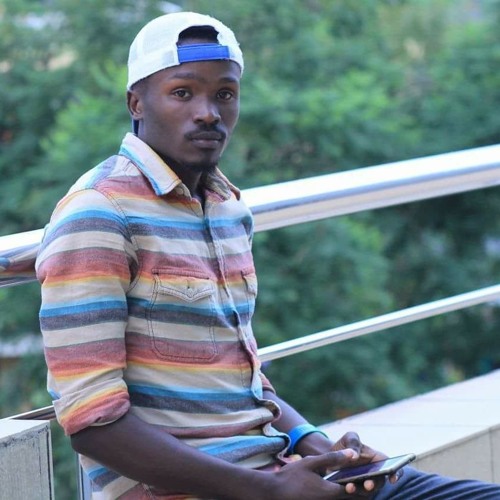 Stream Niwowe Mwami By Disciples of Jesus Christ [Prod by Iyzo]2014 by ...