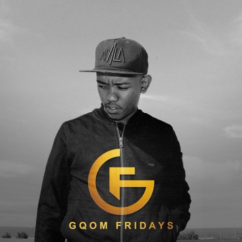 Stream Bhutt Akho | Listen to Bizza wethu playlist online for free on ...