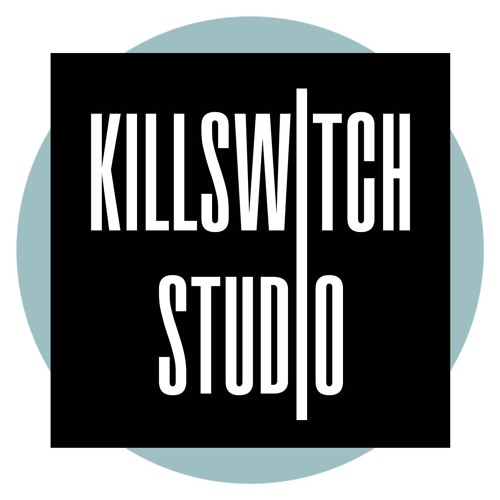 Stream Sworn In - Snake Eyes Cover by Killswitch Studio | Listen online for free on SoundCloud