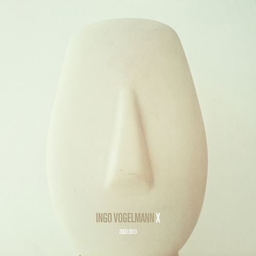 Stream Zoonami by Ingo Vogelmann | Listen online for free on SoundCloud