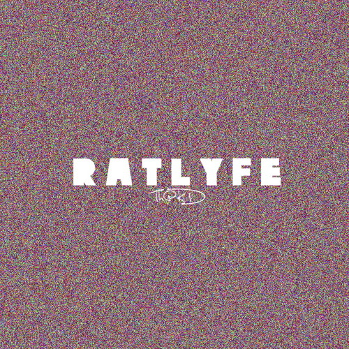 Stream episode Jack The Ripper by Bones uploaded podcast | Listen ...