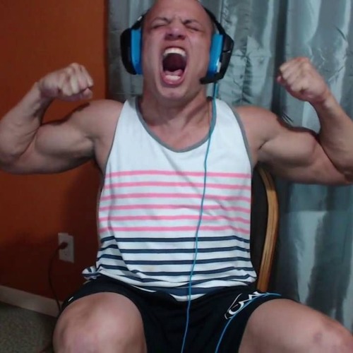 Stream TMM | Listen to loltyler1 music playlist playlist online for ...