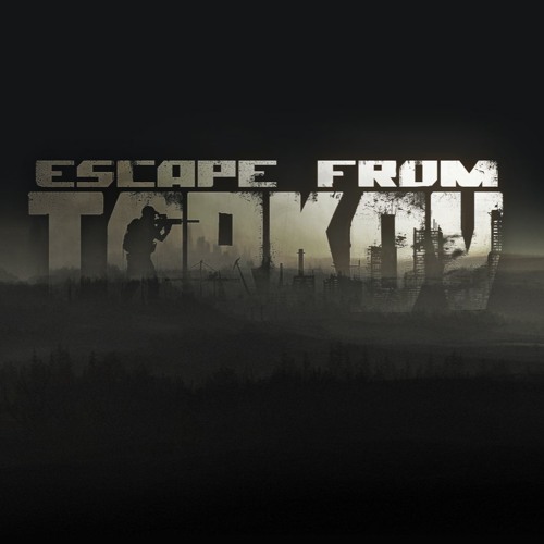 Stream [Escape From Tarkov OST] Main Menu Screen by SomeDude | Listen ...