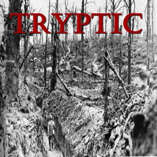 Stream Scp 87 by Jim Waid | Listen online for free on SoundCloud