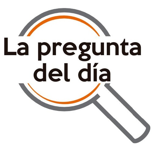 Stream 04. La Pregunta Del Día 06 - 2 - 2018 by La Biblia Dice | Listen ...