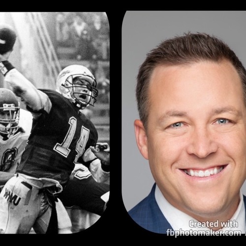 Jason Stiles's Instagram, Twitter & Facebook on IDCrawl