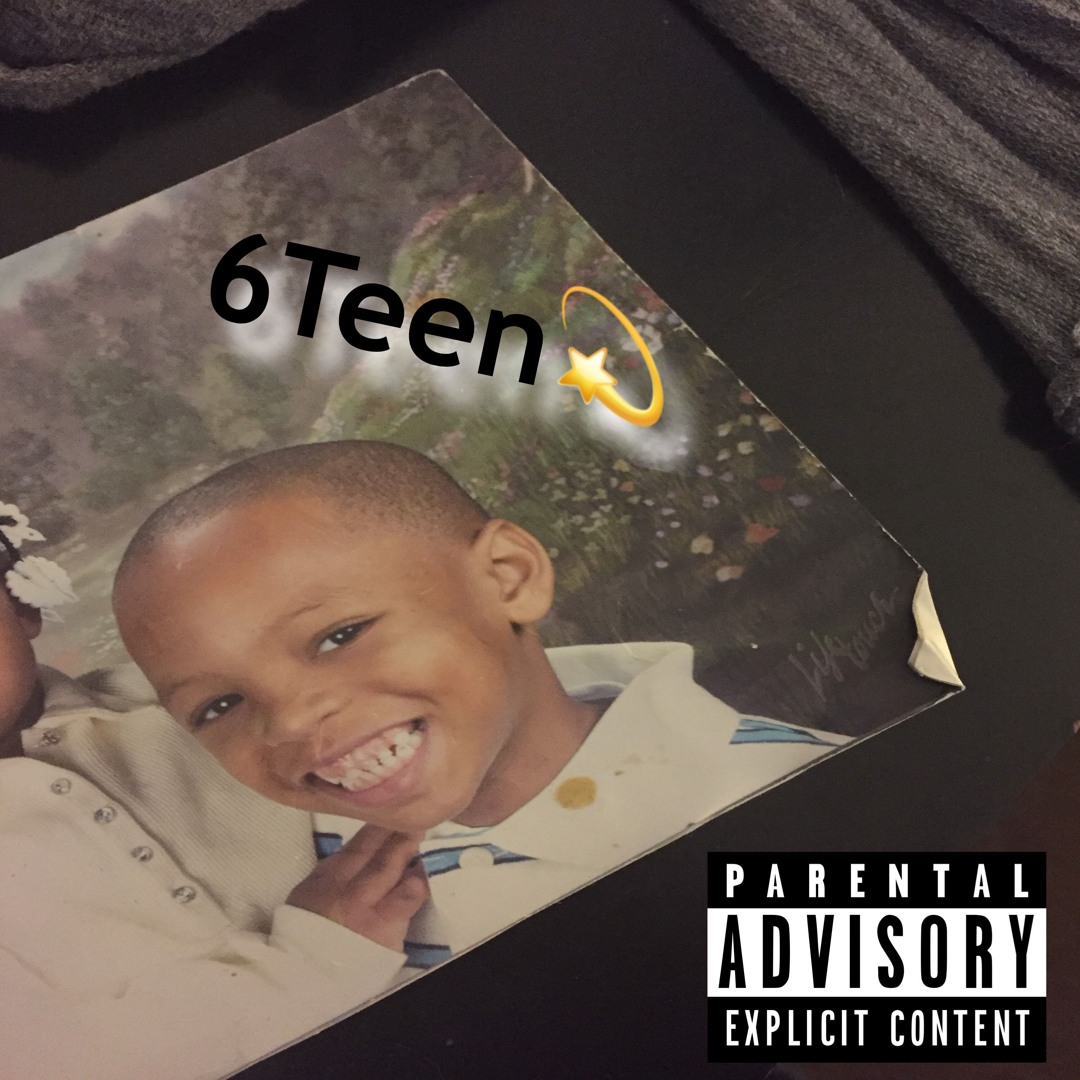 Stream $implelife$tyle Boy$, We $um Mar$upial $uper$tars by OldiRodneyy ...