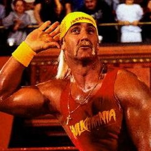 Stream RickyboyindaHood | Listen to wazuuuup playlist online for free ...