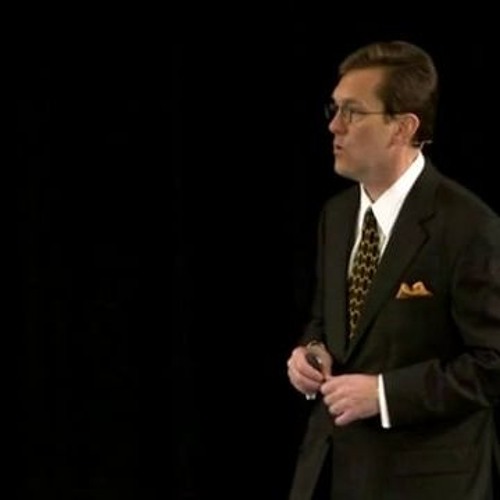 Stream episode Chet Holmes Interview by Amanda Holmes podcast | Listen ...