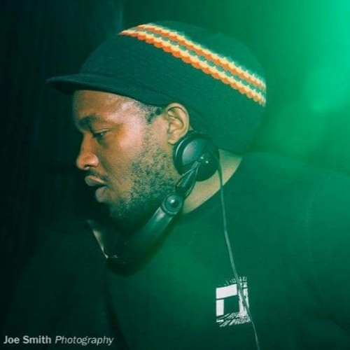 Stream Double O-Exclusive mix-The Everyday Junglist Podcast-Episode 318 ...