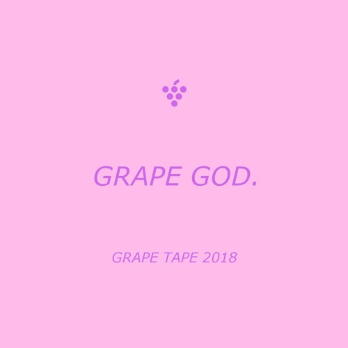 Stream Suburban Pyscho | Listen to Grape God Mixtape playlist online ...