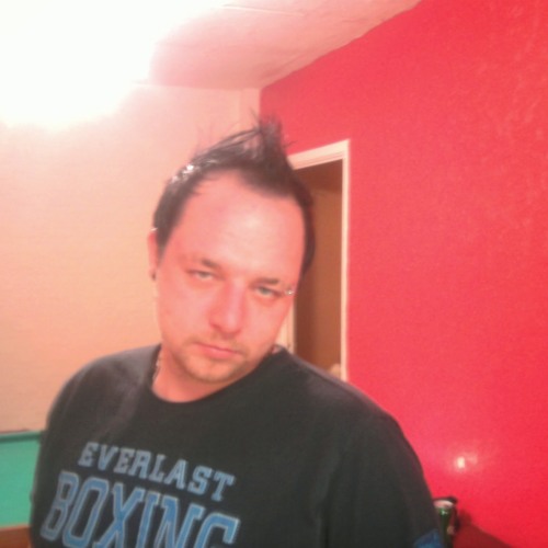 Stream Pimp@concept 2017 by Stuart Hall | Listen online for free on ...