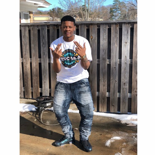 Stream Quell - Blue Flaggin Remix by Outnorf Quell | Listen online for ...