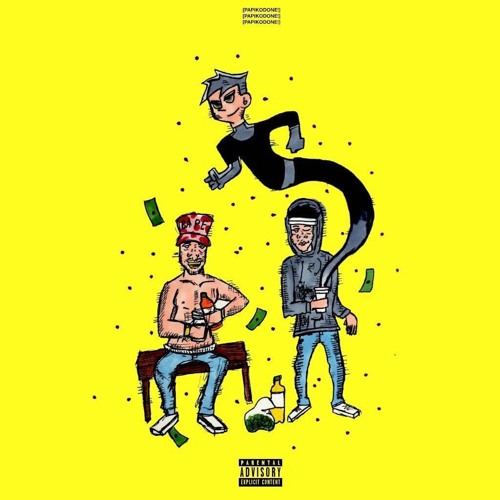 Stream CALL ME [PROD. NOVA] by Kent Loon | Listen online for free on ...