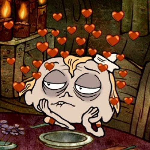 Stream lean mix vol. 5 by lil brick | Listen online for free on SoundCloud