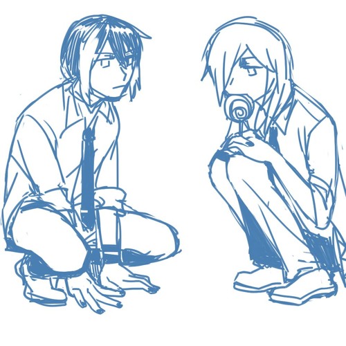 Stream Requiem Of Spinning World [Matsudappoiyo and Matsudappoine ...