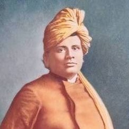 Stream Swami Trigunatitananda Jayanti - Swami Gautamananda 2012-01-27 ...