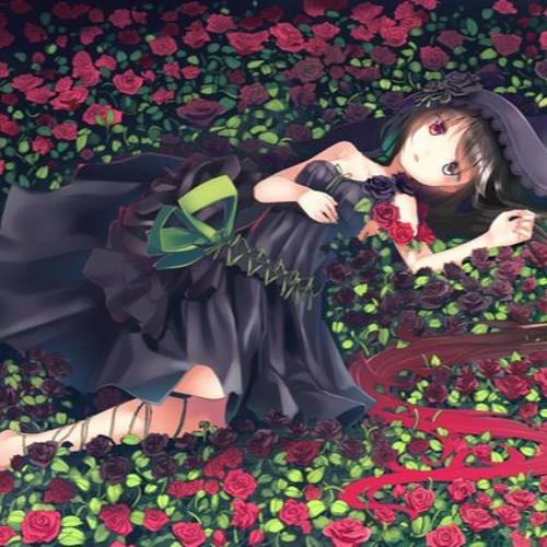 Stream Nightcore Luna Fade by Sois | Listen online for free on SoundCloud
