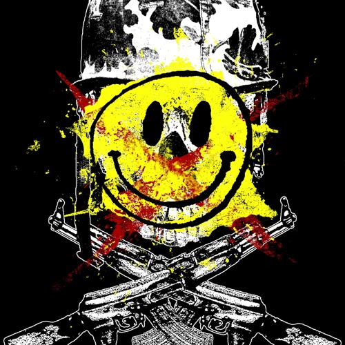 Stream Alien Alien×Royale Anthem by Shun Oz | Listen online for free on ...