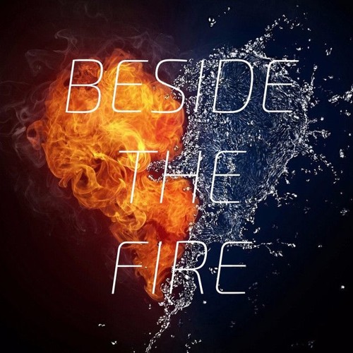 Stream John Grip - Beside The Fire (feat. Michael Lane) by John Grip ...