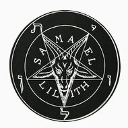 Stream Jesus Sunbeam Nirvana Cover by Juan Pablo Solis 2 | Listen ...