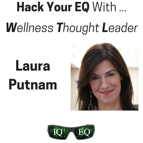 Stream How to amazingly boost your daily net productivity and wellbeing ...