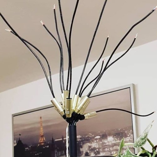 Stream gysor | Listen to the sick of sound sessions playlist online for ...