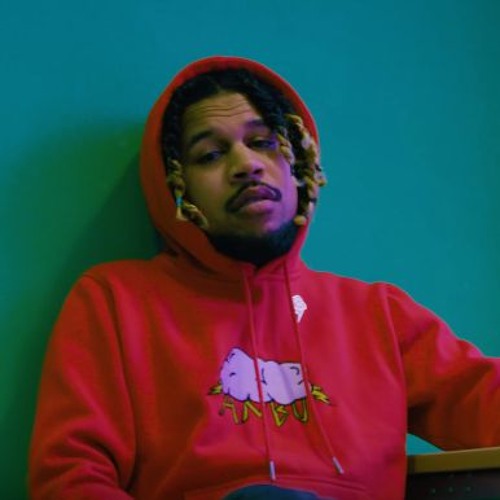 Stream Jiri11 ft. Jacin Trill & Bokoesam - Hoi Aangenaam (prod ...