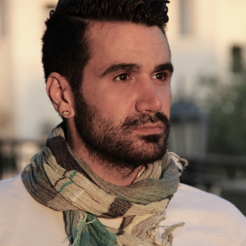 Stream Never Enough - Loren Allred - The Greatest Showman - Joseph ...