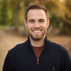 Sara Baldi's Instagram, Twitter & Facebook on IDCrawl