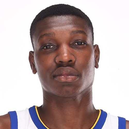 Stream Chris Boucher - 95.7 The GAME (1/20/18) by Warriors | Listen ...