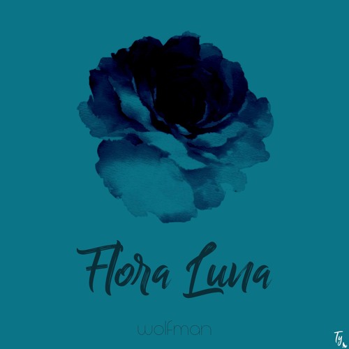 Stream tediswho | Listen to Flora Luna playlist online for free on ...