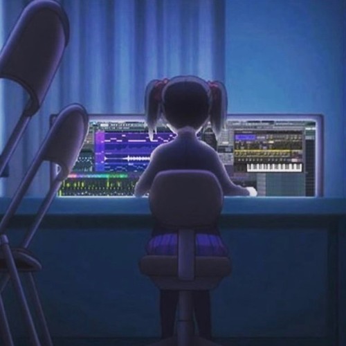 Stream Day Dream Scheme Prod. Tony Vale by Tony Vale | Listen online ...