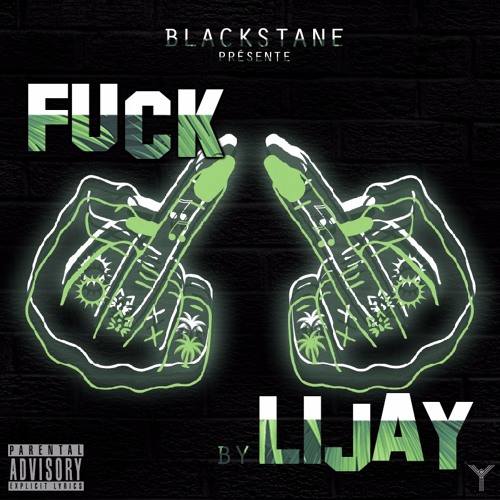 Stream Lijay - Fuck by Lijay | Listen online for free on SoundCloud