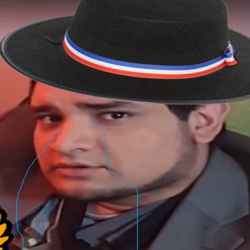 Stream William Fernandez | Listen to goth playlist online for free on ...