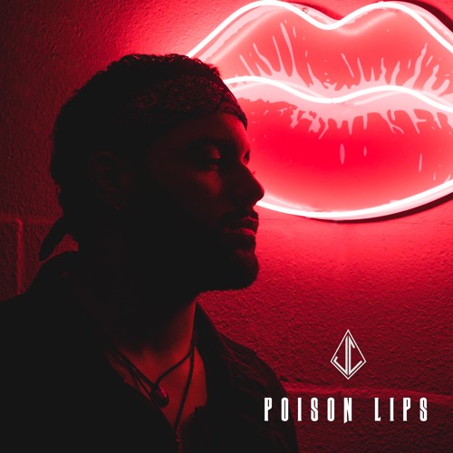 Stream Poison Lips by Joshua Cruz | Listen online for free on SoundCloud