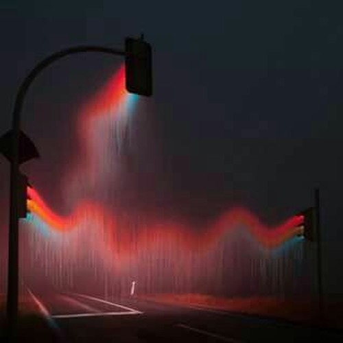 Stream El estudio de la economía. by Jesus Alejandro guzman | Listen ...