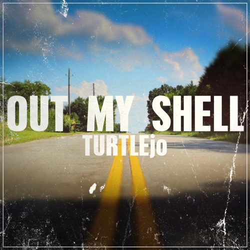 Stream TURTLEjo | Listen to Out My Shell playlist online for free on ...