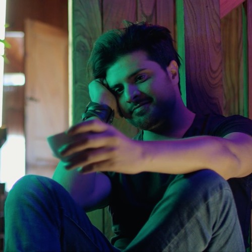 Stream Sawaal by Nabeel Shaukat Ali (Official Audio Song) by Nabeel ...