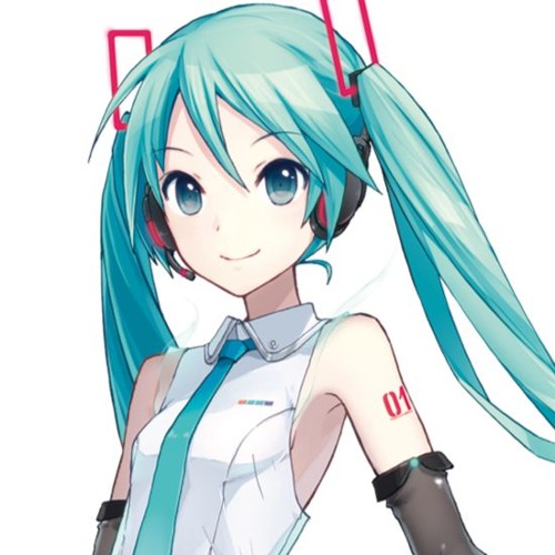 Stream 【Hatsune Miku English】Singing【Miku Expo Song Contest Entry】 by ...