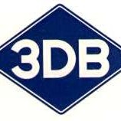 Stream DB Music - Keymania! by Chris Keating | Listen online for free ...