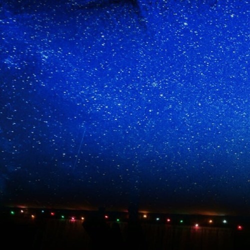 Stream Lazy by Alex Yerkey | Listen online for free on SoundCloud