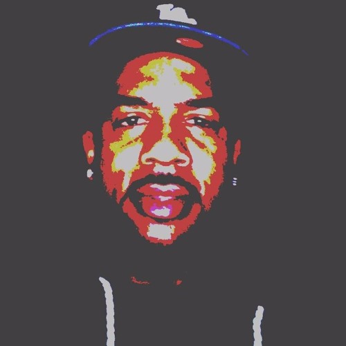 Stream She Got That by King Trice | Listen online for free on SoundCloud