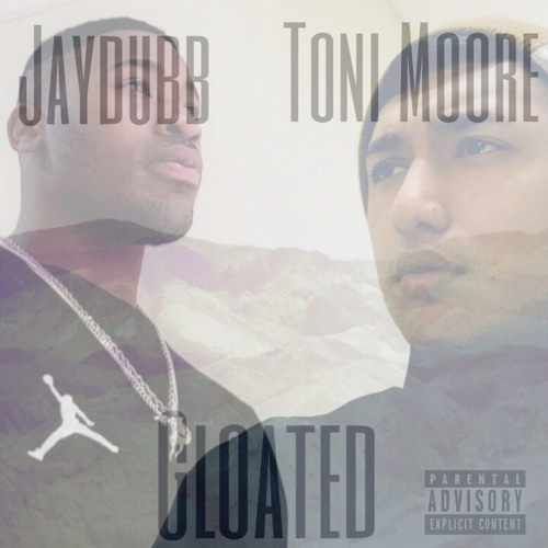 Stream JAYDUBB | Listen to GLOATED [MIXTAPE] playlist online for free ...